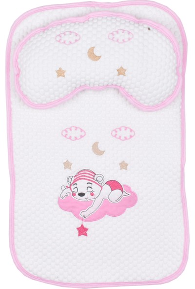 Cicilex Alt Açma Minderi