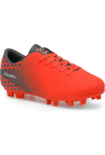 Kinetix Sergı Ag 2pr Turuncu Unisex Krampon Kinetix Sergı Ag 2pr Turuncu Unisex Krampon