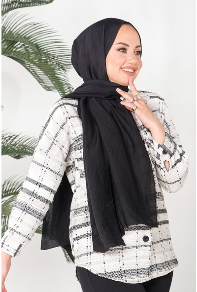 Scarffhouse Amor Şal