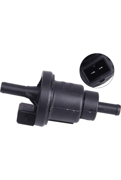 Itaqi Yakıt Kontrol Valfi Accent 1996-2010 / Elentra 2001-2006 / 28910-22040 Itaqi Yakıt Kontrol Valfi Accent 1996-2010 / Elentra 2001-2006 / 28910-22040