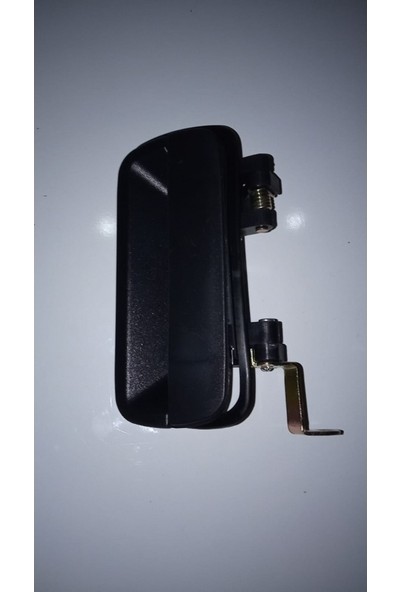 Kapı Kolu Arka Dış Sol Hyundaı Excel 1990-1994 / 83650-24010 Kapı Kolu Arka Dış Sol Hyundaı Excel 1990-1994 / 83650-24010