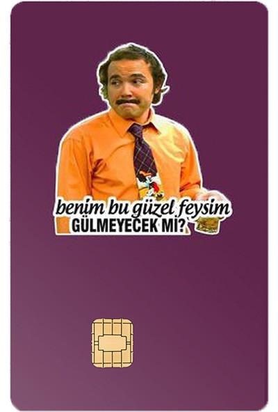 Kuco Kredi Kart Kaplama Burhan Altıntop