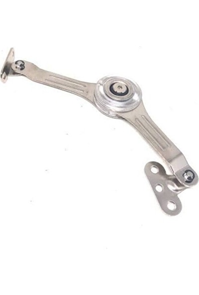 Mekal Kalkar/düşer Mobilya Kapak Makası