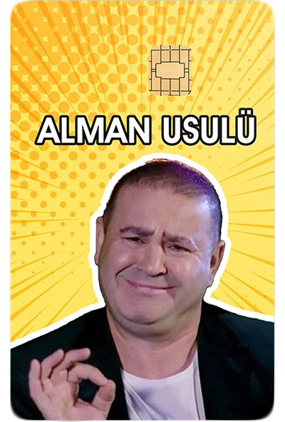 Kuco Kredi Kart Kaplama Sticker Kolpaçino Kuco Kredi Kart Kaplama Sticker Kolpaçino