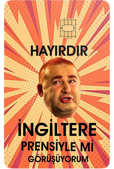 Kuco Kredi Kart Kaplama Sticker Kolpaçino-2 Kuco Kredi Kart Kaplama Sticker Kolpaçino-2