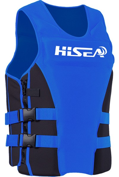 Pangolin Outdoors Rafting Sörf Kıyafeti Deniz Can Yeleği (Yurt Dışından)