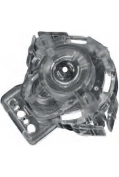 Otozet Renault Audi Vw Peugeot Kilometre Gösterge Motor Kapağı Otozet Renault Audi Vw Peugeot Kilometre Gösterge Motor Kapağı