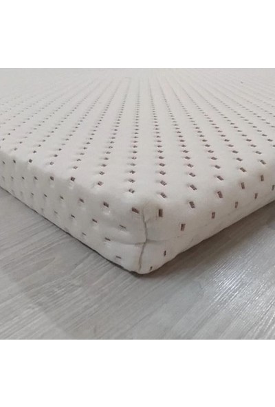 Anadolu Yatak Mcr Visko Yatak Şiltesi Pedi