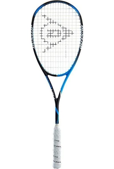 Dunlop Precision Pro 130 Squash Raketi 773285US Dunlop Precision Pro 130 Squash Raketi 773285US