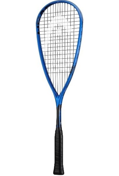 Head Extreme 120 Squash Raketi 212019-SC07 Head Extreme 120 Squash Raketi 212019-SC07