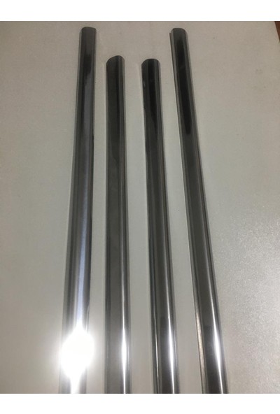 Ehr Otomotiv Egea Krom Comcıtası 2015 Üzeri 4parca Ehr Otomotiv Egea Krom Comcıtası 2015 Üzeri 4parca