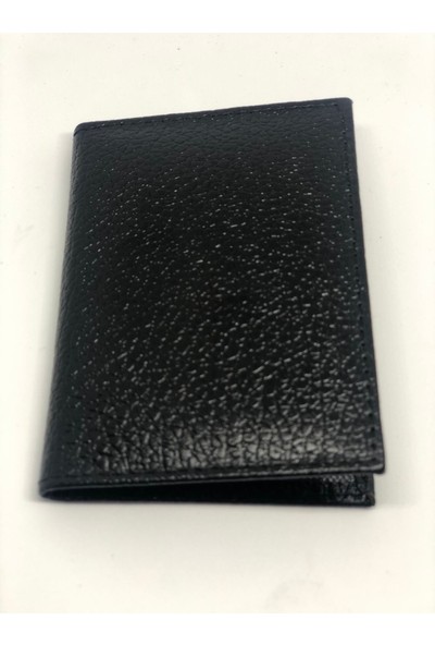 Trend Cüzdan K.i.m Kaçakçılık ve Istihbarat Rozetli Kimlik Kartlık Deri Trend Cüzdan K.i.m Kaçakçılık ve Istihbarat Rozetli Kimlik Kartlık Deri