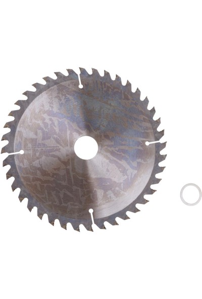 Dairesel Testere Blade 7 '' 40 Disk Kesme Kesici Karbür Uçlu 40T 7 Inç 180MM Çapında Dairesel Testere Blade 7 '' 40 Disk Kesme Kesici Karbür Uçlu 40T 7 Inç 180MM Çapında