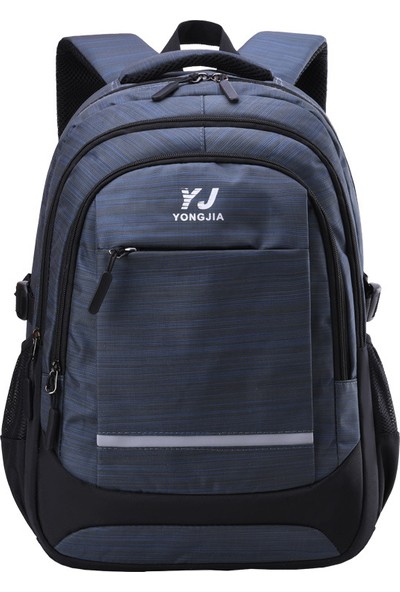 Pangniuniu Öğrenci Çantası (Yurt Dışından)