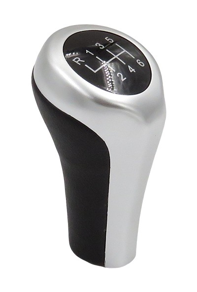 YTT Bmw E87 - E90 - E91 Manuel 6 Ileri Vites Topuzu