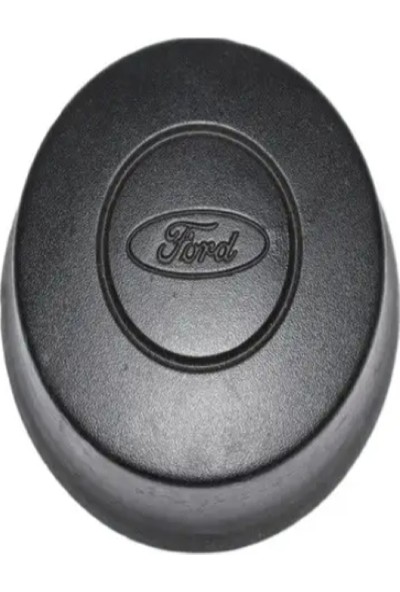 Fase Ford Connect 2002- Jant Göbeği (Adet) Fase Ford Connect 2002- Jant Göbeği (Adet)