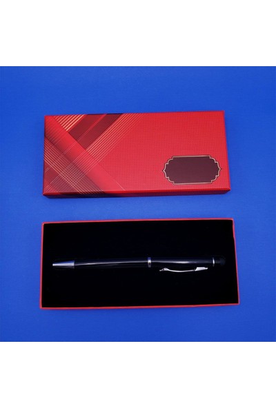 Hosell Siyah Touchpen Kalem Hosell Siyah Touchpen Kalem