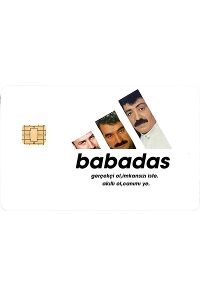 Kuco Kredi Kart Kaplama Babadas Kuco Kredi Kart Kaplama Babadas