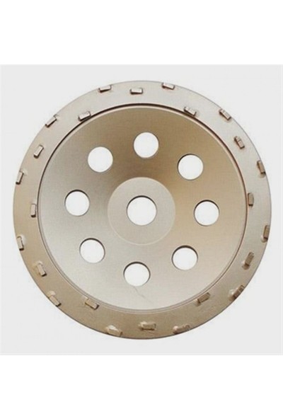 HTG Spiral Makinesi Için Pcd Silim Taşı Y-Htg Pcd Cw HTG Spiral Makinesi Için Pcd Silim Taşı Y-Htg Pcd Cw