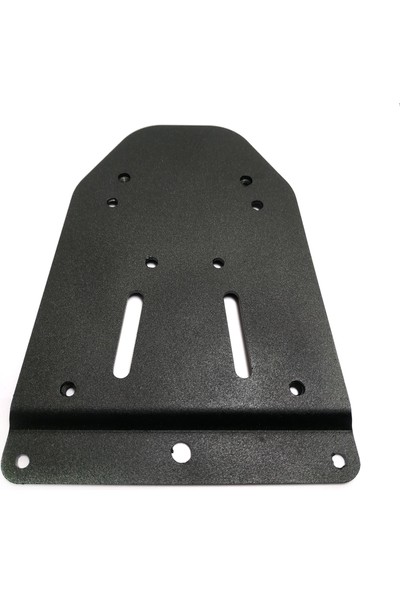 Kymco Agility 50 / 125 / 150 / 200 Arka Çanta Demiri Kymco Agility 50 / 125 / 150 / 200 Arka Çanta Demiri