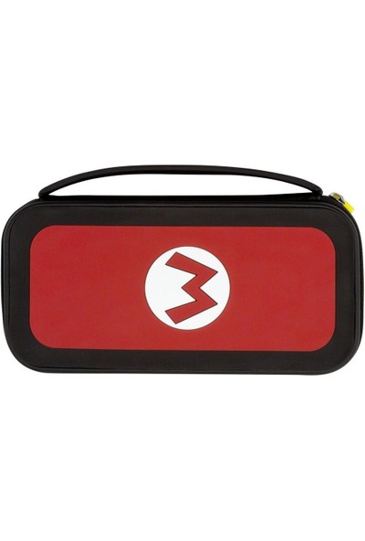 Hori Nintendo Switch Mario Hori Nintendo Switch Mario