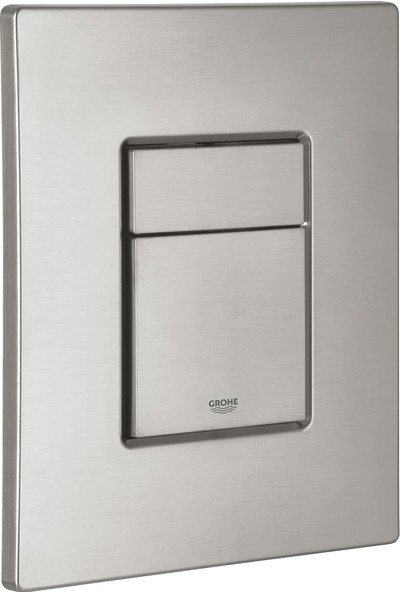Grohe Skate Cosmopolitan Kumanda Paneli - 38732DC0 Grohe Skate Cosmopolitan Kumanda Paneli - 38732DC0
