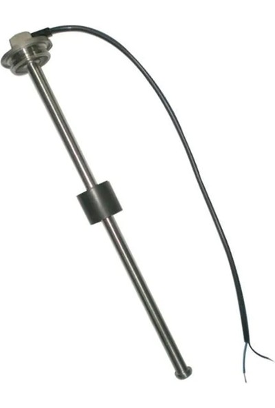 Mors Yakıt ve Su Şamandırası Ohm 0-190 55 cm Mors Yakıt ve Su Şamandırası Ohm 0-190 55 cm