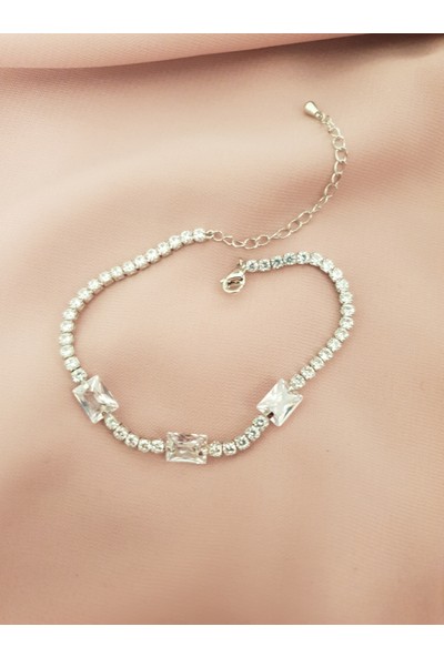 Lil Atelier Bileklik