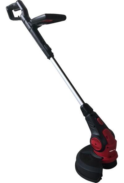 Kama By Reis EYT600 Elektrikli Yan Tırpan Makinası Kama By Reis EYT600 Elektrikli Yan Tırpan Makinası