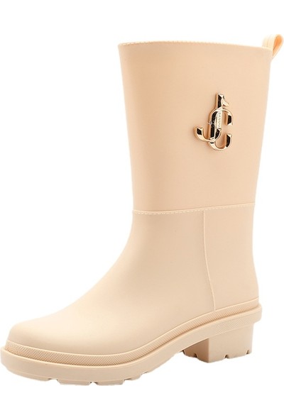 Su Geçirmez Çizmeler Yağmur Çizmeleri Su Geçirmez Çizmeler Yağmur Çizmeleri