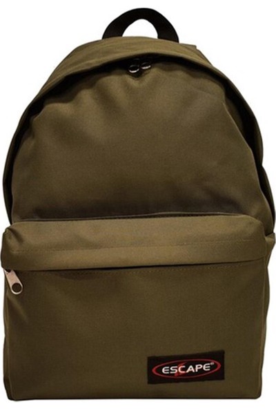 Escape 561-22 Trend Okul Sırt Çantası