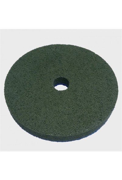 HTG Beton Parlatma Pedi Z-Htg-Pr4