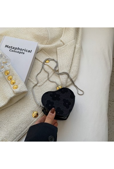 Juhui Store Kadın Çanta (Yurt Dışından)