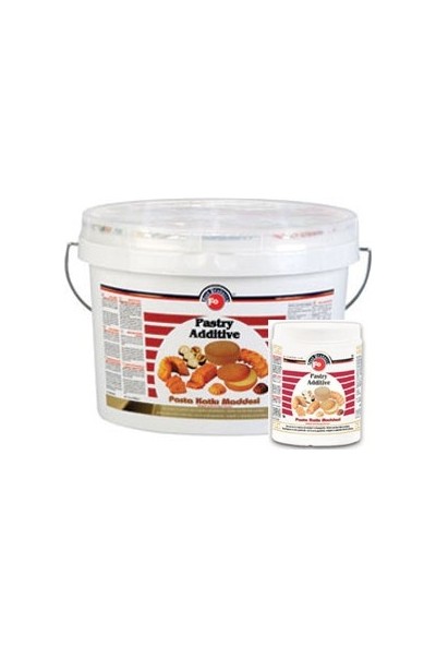 Alsepeteavm Pasta Katkı Maddesi (Ovaleks) 1 Kg. Fo Marka Alsepeteavm Pasta Katkı Maddesi (Ovaleks) 1 Kg. Fo Marka
