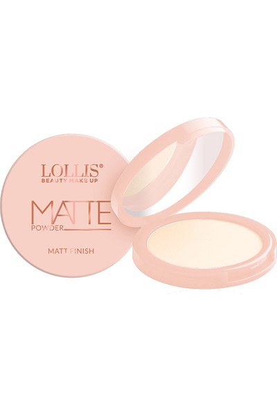 Lollis Mat Pudra 001