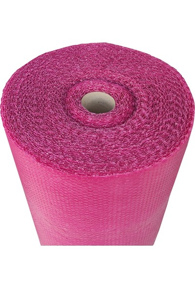 15 M² Renkli Balonlu Naylon Üç Katlı Ambalaj Naylonu 100 Gr. 150CM x 10M 15 M² Renkli Balonlu Naylon Üç Katlı Ambalaj Naylonu 100 Gr. 150CM x 10M