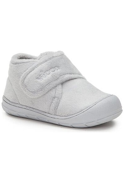 Vicco Color Patik Panduf Gri Vicco Color Patik Panduf Gri