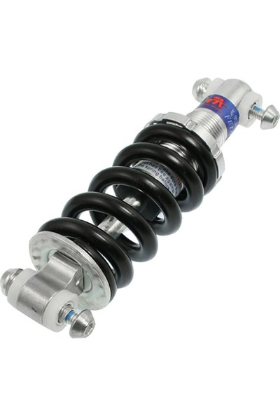 Hsgl Bisiklet Kadro Orta Amortisör 135 x 750 Siyah Kadro Amortisör ORT101 Hsgl Bisiklet Kadro Orta Amortisör 135 x 750 Siyah Kadro Amortisör ORT101