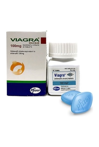 1 Kutu Geciktirici 100MG 30'lu Vi.a.gra Ci.al.is 1 Kutu Geciktirici 100MG 30'lu Vi.a.gra Ci.al.is
