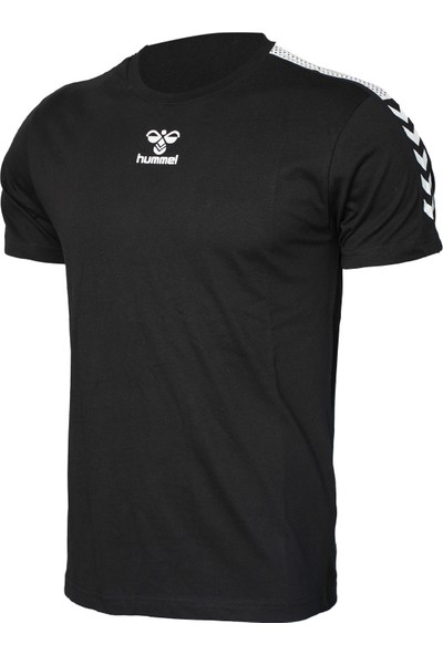 Hummel Tulio Erkek Tişört 911046-2001