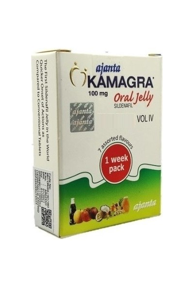 10 Kutu Geciktirici Ka.ma.gra Yeşil