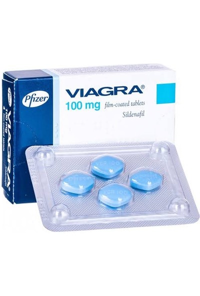 1 Kutu Geciktirici 100MG 4'lü Vi.a.gra Ka.ma.gra Ci.al.is 1 Kutu Geciktirici 100MG 4'lü Vi.a.gra Ka.ma.gra Ci.al.is