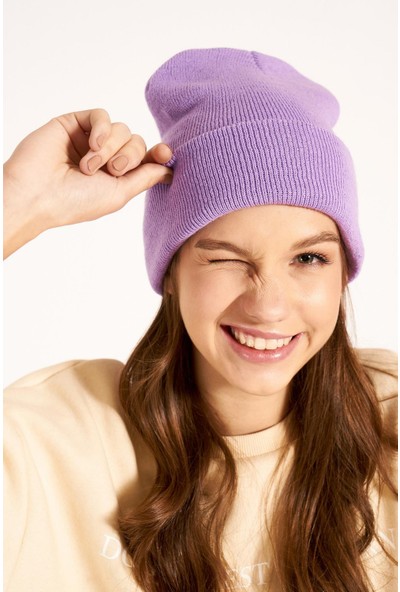 Axesoire 12835 Lila Bere Axesoire 12835 Lila Bere