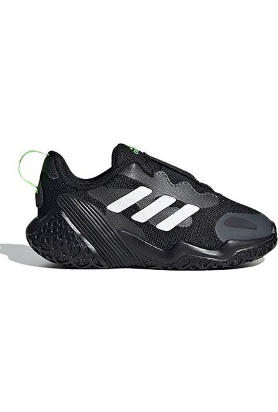 Adidas Bebek Koşu - Yürüyüş Ayakkabı 4uture Rnr Ac I GZ1049 Adidas Bebek Koşu - Yürüyüş Ayakkabı 4uture Rnr Ac I GZ1049