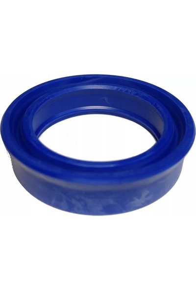 Bh K21 - 20X25X3 Piston Boğaz Keçesi Pu Nutrıng Bh K21 - 20X25X3 Piston Boğaz Keçesi Pu Nutrıng