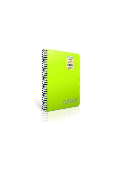 Defter