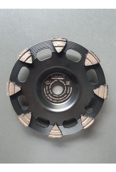 Hıltı Diamond Cup Dg-Cw 150/6