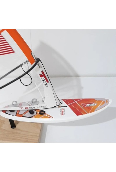 Silinemiyor-293 Maket