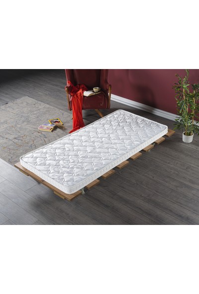 Iges Neron Soft Ortopedik Ped, Yumuşak Yatak Şiltesi