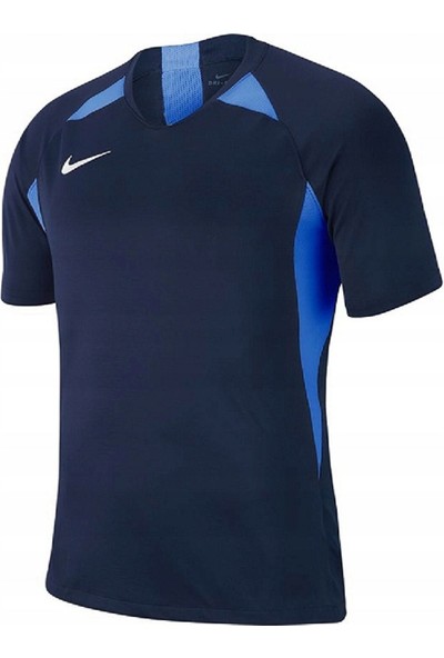 Nike Erkek T-Shirt Dri-Fıt Striker Legend V Nike Erkek T-Shirt Dri-Fıt Striker Legend V